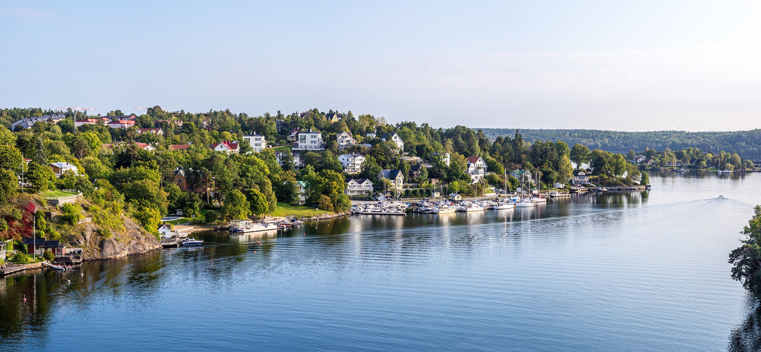 Nackas största mäklarfirma byter namn till Widerlöv - Widerlöv ...
